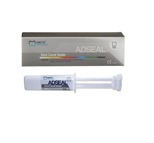 Adseal Plus